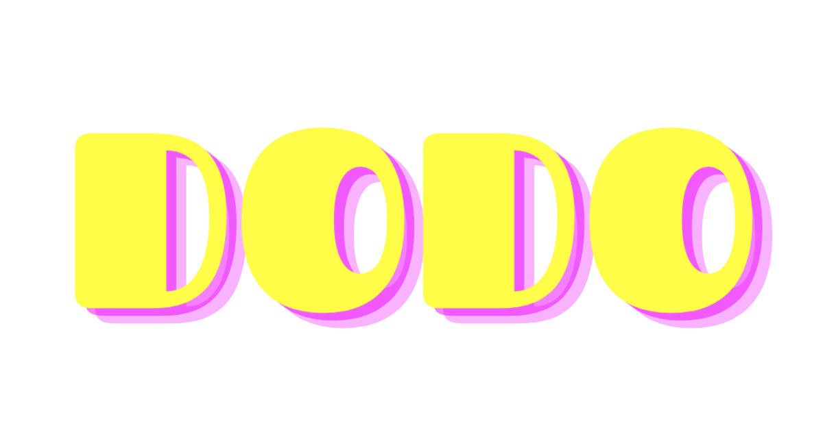 Meest Populair – DODO Covers